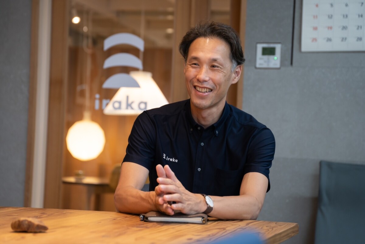 SOLIDOっていくらなの？ SOLIDOの新色とその価格は？！ | iraka